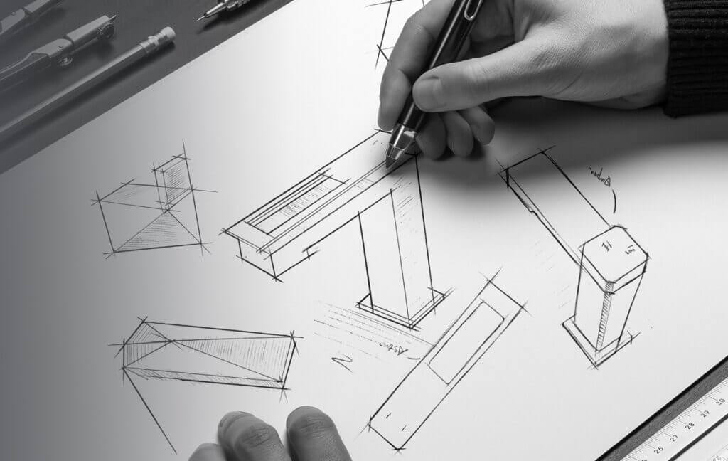 Unraveling the Faucet Manufacturing Process - Martube faucet manufacturer